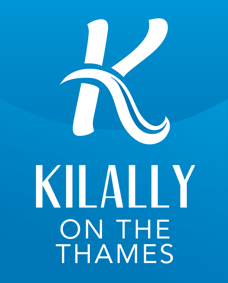 Communities - Ironstone Building Company