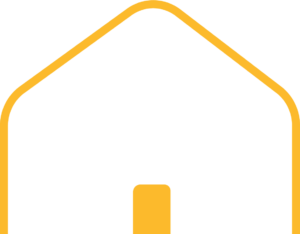 Flex haus - Ironstone Building Company