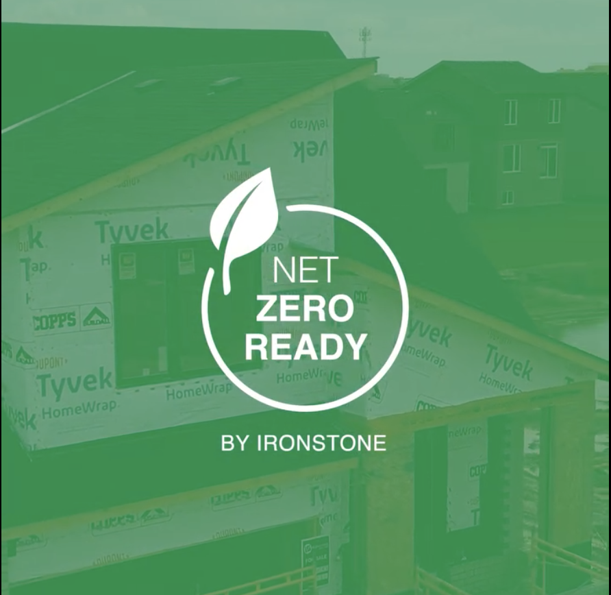 Embracing Efficiency: Installing Energy Star Windows from Golden ...